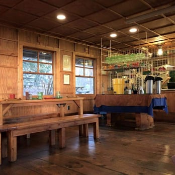 LEN FOOTE HIKE INN - Updated May 2024 - 90 Photos & 33 Reviews - 280 ...