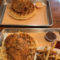 CLUCK CLUCKS - Updated December 2025 - 411 Photos & 307 Reviews - 222 ...