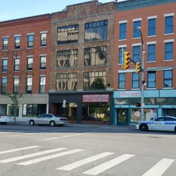 THE PIZZA STOP - Updated July 2025 - 97 Photos & 128 Reviews - 131 ...