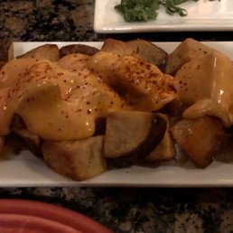 TAPAS TEATRO - 259 Photos & 310 Reviews - Tapas Bars - 1711 N Charles ...