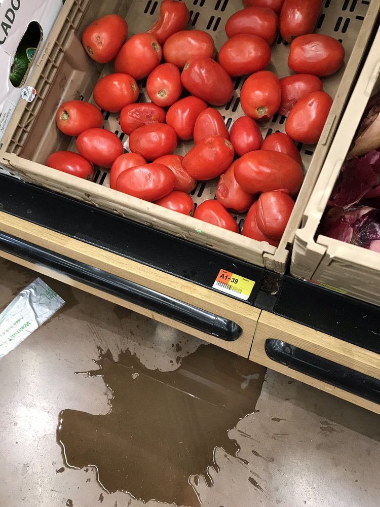 WALMART SUPERCENTER - 49 Photos & 56 Reviews - 326 W Main St, Freehold ...