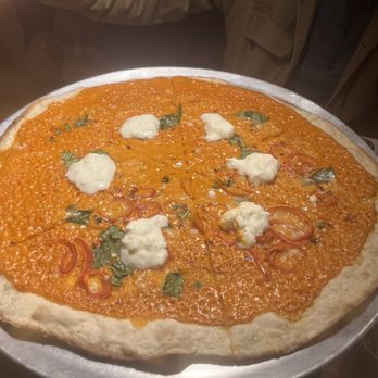 OSPI VENICE - Updated September 2025 - 2616 Photos & 1291 Reviews ...