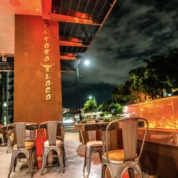 EL TORO LOCO CHURRASCARIA STEAKHOUSE - LITTLE HAVANA - Updated October ...