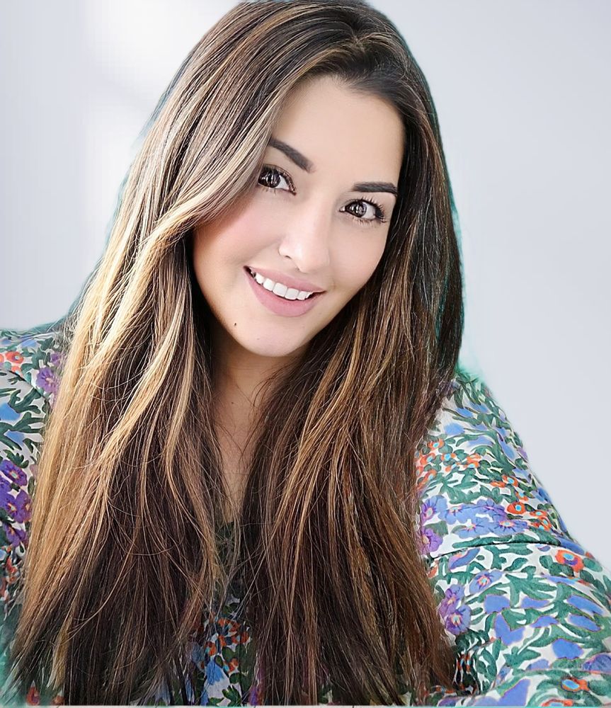 VANESSA SIDI - DOUGLAS ELLIMAN - Updated September 2024 - 30 Photos - 444 E Palmetto Park Rd ...