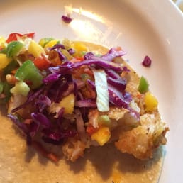 DIEGO’S SPIRITED KITCHEN - Updated July 2024 - 278 Photos & 653 Reviews - 447 SW 6th St, Redmond ...