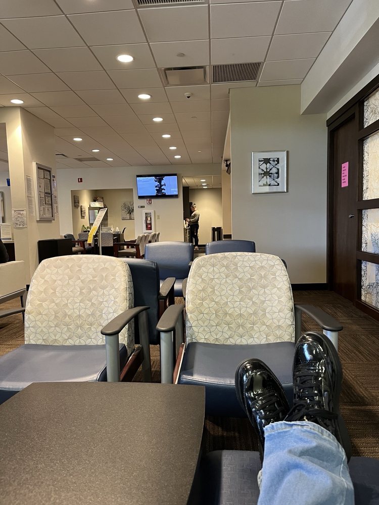 INDIANA SURGERY CENTER - Updated August 2025 - 13 Photos - 8040 ...