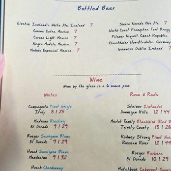 TOWER CAFE - Updated May 2025 - 6223 Photos & 5307 Reviews - 1518 ...