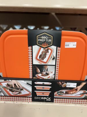 BIDDING KINGS - Updated January 2026 - 61 Photos - 2510 Pepperell Pkwy ...