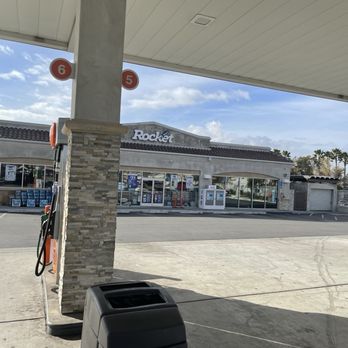 ROCKET - Updated January 2026 - 15 Photos - 16081 Valley Blvd, Fontana ...