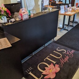 THE LOTUS MAPLE GROVE - Updated December 2025 - 541 Photos & 294 ...
