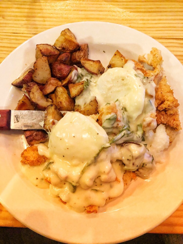 MADISON’S - 62 Photos & 77 Reviews - Bars - 4020 Dowlen Rd, Beaumont ...