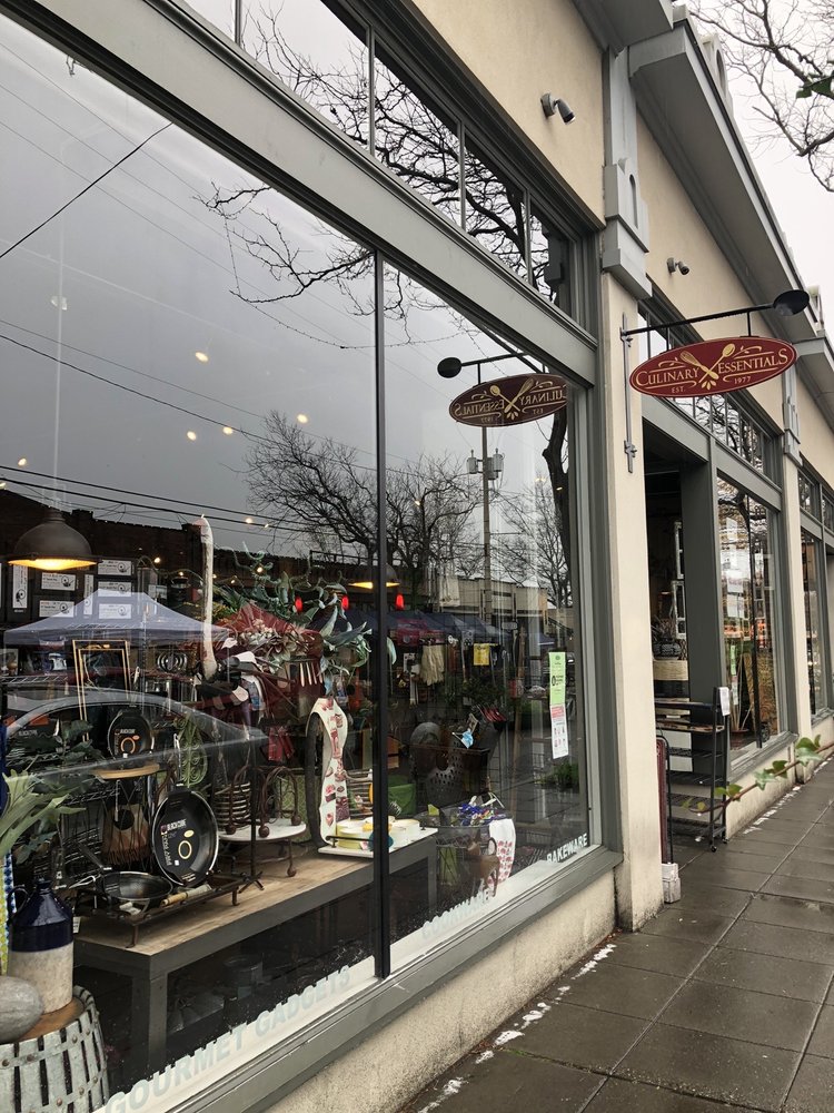 CULINARY ESSENTIALS - Updated December 2025 - 11 Photos & 10 Reviews ...