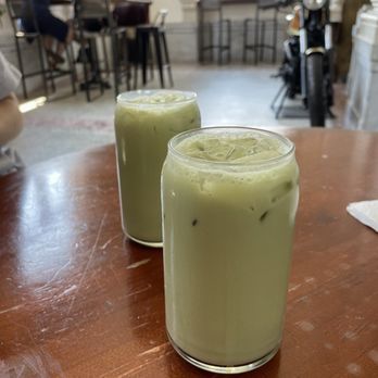 POST COMMONS - Updated January 2026 - 216 Photos & 116 Reviews - 300 ...