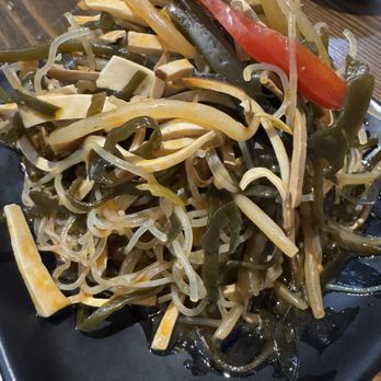 JIA YAN DUMPLING HOUSE - Updated December 2025 - 60 Photos & 23 Reviews ...