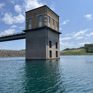 RANDOLPH PARK LAKE - Updated March 2025 - 13 Photos - 43 Green Ln ...