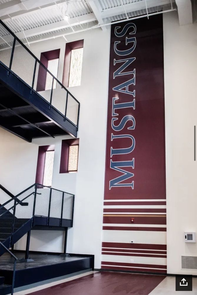 MADISON ACADEMIC HIGH SCHOOL - Updated January 2025 - 575 Lambuth Ave ...