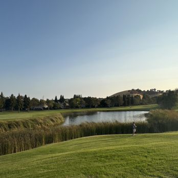 RANCHO SOLANO GOLF COURSE - Updated December 2025 - 118 Photos & 89 ...
