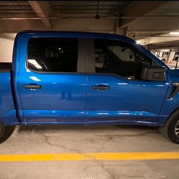 KEY COLLISION - Updated January 2026 - 17 Reviews - 5 State St, Nashua ...