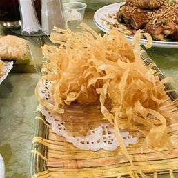 TEN TEN CHINESE SEAFOOD - Updated July 2025 - 1008 Photos & 283 Reviews ...