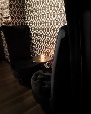 86 SPEAKEASY - Updated July 2024 - 39 Photos & 38 Reviews - 555 Oak St ...