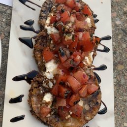 VELE - Updated December 2025 - 203 Photos & 175 Reviews - 3241 W Iles ...