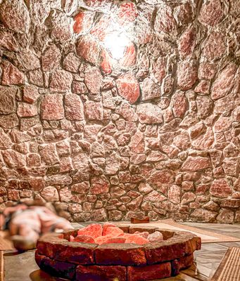 SPALAND - Updated December 2025 - 656 Photos & 272 Reviews - 2645 N ...