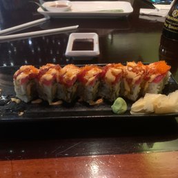 SHOGA SUSHI BAR - Updated August 2025 - 336 Photos & 371 Reviews - 386 ...