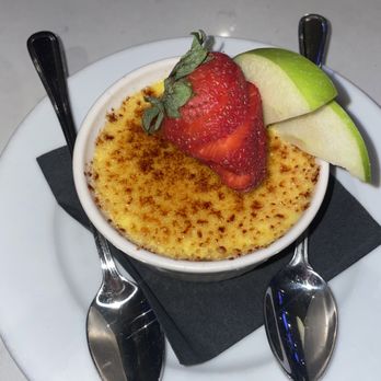 RED’S KITCHEN + TAVERN - 87 Photos & 96 Reviews - 530 Lafayette Rd ...