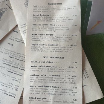 TURKEY AND THE WOLF - Updated June 2024 - 1508 Photos & 882 Reviews ...