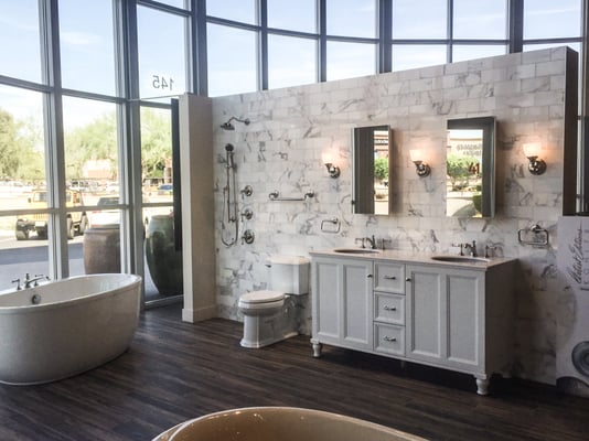 STUDIO41 HOME DESIGN SHOWROOM - 100 Photos & 21 Reviews - 15551 N ...