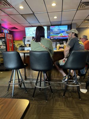 LPL’S RESTAURANT & PUB - Updated October 2025 - 91 Photos - 77 Reviews ...