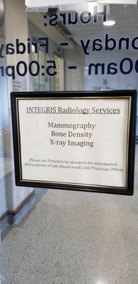 INTEGRIS SOUTHWEST MEDICAL CENTER - Updated December 2025 - 20 Photos ...