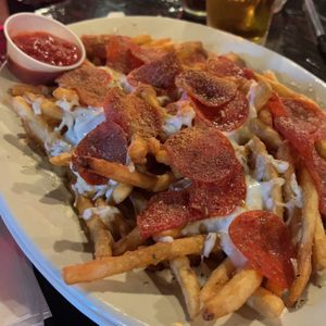 CELLARMAN’S PUB & BREWERY - 119 Photos & 145 Reviews - 2130 Texoma Pkwy ...