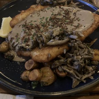 RADHAUS - Updated March 2025 - 1364 Photos & 776 Reviews - 2 Marina ...