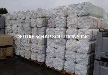 DELUXE SCRAP SOLUTIONS - Updated July 2025 - 13 Photos - 1200 Forest Lake Rd, Chester, Virginia ...