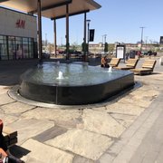 DENVER PREMIUM OUTLETS - 185 Photos & 66 Reviews - Outlet Stores ...