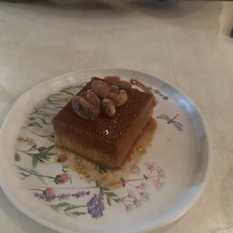 BACOA FINCA + FOGON - Updated May 2025 - 330 Photos & 108 Reviews ...