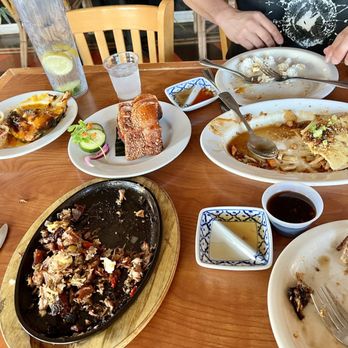 LA ROSE CAFE - Updated July 2024 - 2813 Photos & 1235 Reviews - 4749 ...