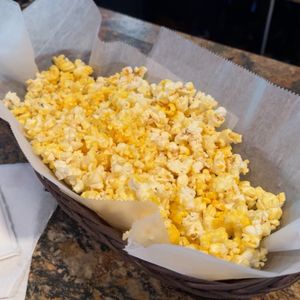 TAPS ON 2ND TAVERN & GRILL - Updated June 2025 - 13 Photos & 22 Reviews ...