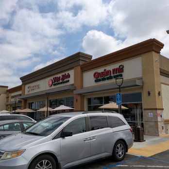 QUAN MII - Updated November 2024 - 1790 Photos & 711 Reviews - 16031 ...