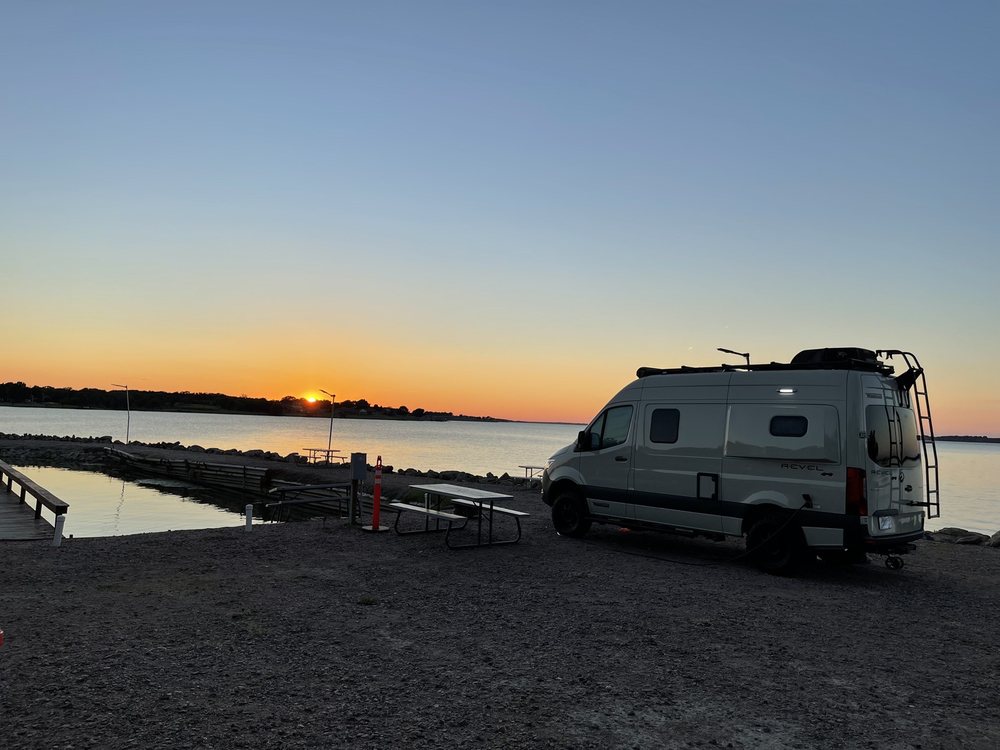 LEISURE RV CENTER OF GREATER HOUSTON - Updated August 2025 - 13 Photos ...