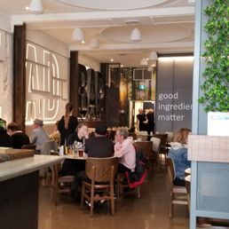 BARDŌ LOCKE STREET - Updated December 2025 - 349 Photos & 314 Reviews ...