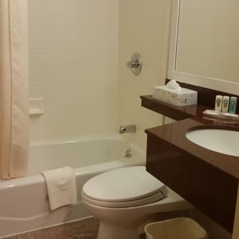 QUALITY INN - Updated September 2025 - 53 Photos & 25 Reviews - 30-03 ...