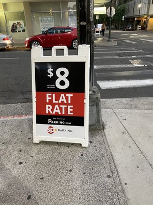 MARK’S GARAGE - 57 Photos & 65 Reviews - 22 S Pauahi St, Honolulu ...