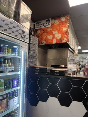 BOZZELLI’S ITALIAN DELI-SPRING MALL - Updated April 2026 - 145 Photos ...