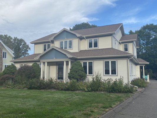 THE LAW OFFICES OF NEIL CRANE - Updated December 2025 - 10 Photos & 20 ...