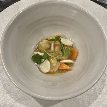 LUTHUN - Updated February 2025 - 548 Photos & 149 Reviews - 432 E 13th ...