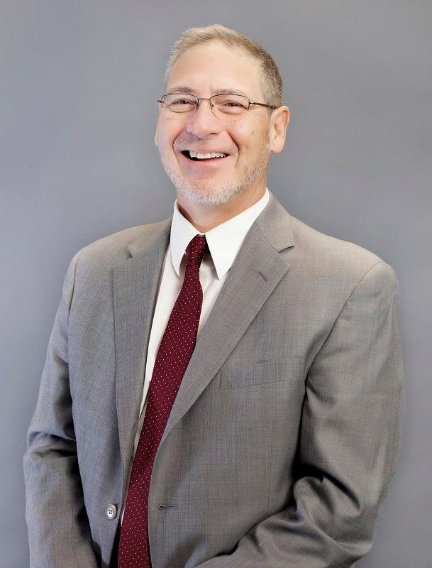 MIKE KRUPKA - ALLSTATE INSURANCE - Updated December 2024 - 16 Reviews ...