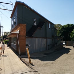 THE WESTSIDER CAFE - Updated September 2025 - 194 Photos & 249 Reviews ...