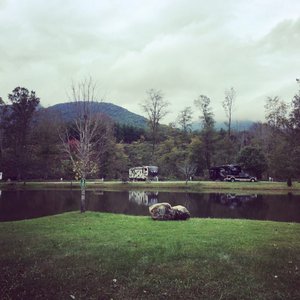 MOUNTAIN RIVER FAMILY CAMPGROUND - 55 Photos & 14 Reviews - 8555 S Us ...